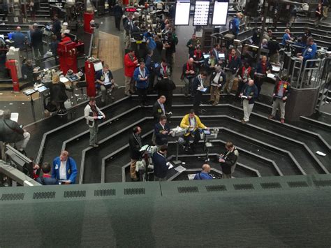 Blame It On The Rain 22nd Feb 2012 Cbot And Chicago Architecture
