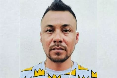 Desaparece joven de 36 años sobre carretera Mérida Cancún FGE activa
