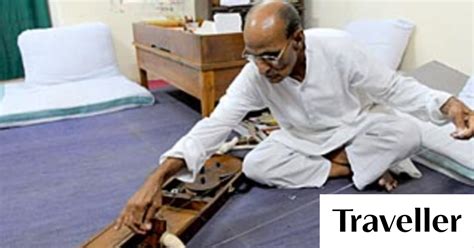 Sex Ban For Tourists At Gandhi Retreat