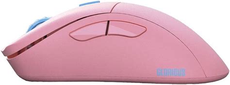 Glorious Model D Pro Wireless Gaming Mouse Up To 19000 Dpi Range 6