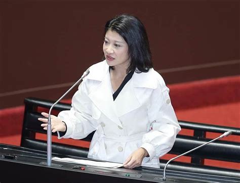華視「導彈攻台」恐重罰200萬！綠委突破盲點：全民埋單
