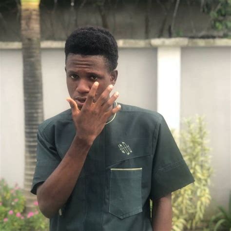 Gai Us Gaius Iberia • Threads Say More