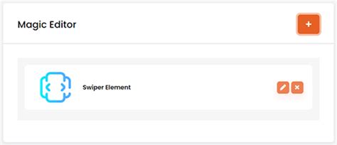 W3cms Laravel Cms System