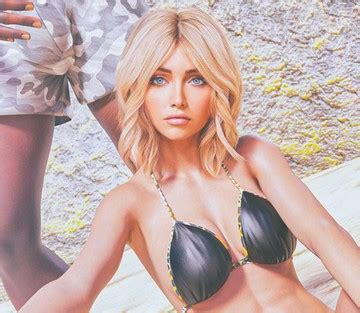 Pauls New Curves Muses Sex And Porn Comics