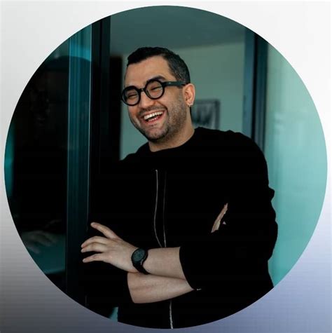 هوش مصنوعی گروک Grok Ai چیست و چه قابلیت‌هایی دارد؟