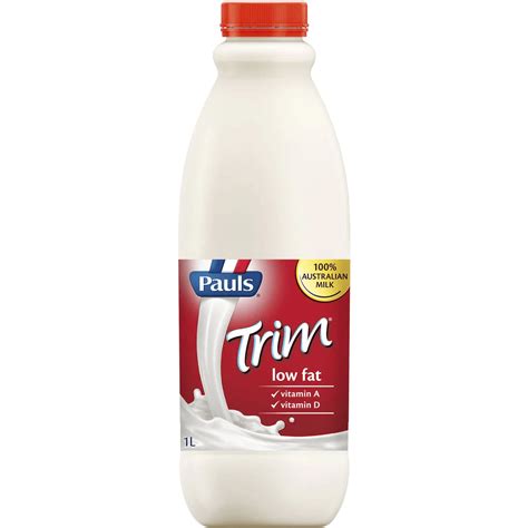 Pauls Farmhouse Gold Cream On Top 1 5L Adelaide Milk Service