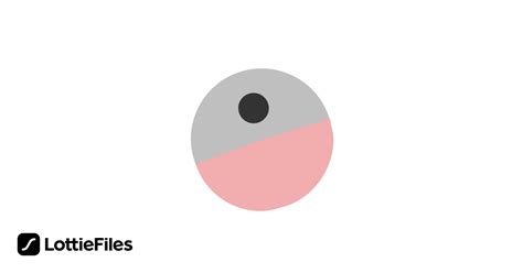 Free Ball Circular Motion Animation By Bashir Lottiefiles