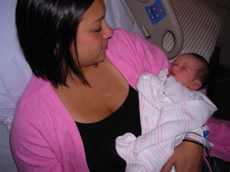 Love Grows Confessions Of A Stay At Home Mom