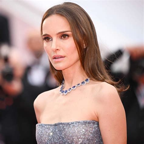 Natalie Portman Wows At Cannes Plus Angelina Jolie In N Y C Kourtney Kardashian Travis