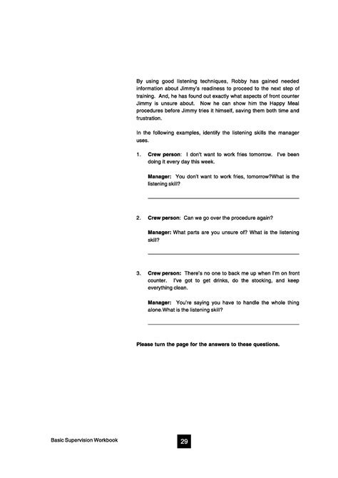 Basic Supervision Workbook Editable Nitin Singhvi Page 32 Flip Pdf Online Pubhtml5