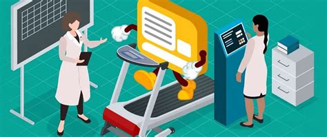 Definitive Guide To Ai Benchmarks Comparing Models Testing Your Own