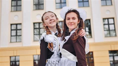 Russian Legal Age Teenager Schoolgirls Telegraph