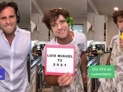 Las extrañas costumbres sexuales del Antiguo Egipto que hoy consideramos aberrantes Infobae