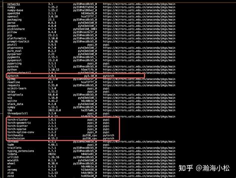 cora数据集 mlp、gcn、gat对比 知乎