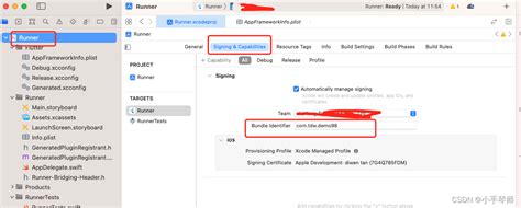Flutter Flutter Csdn