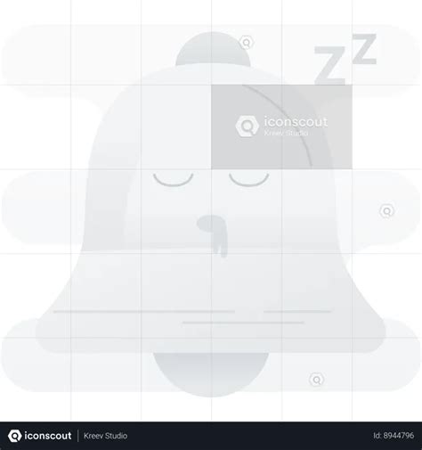 Best Empty Notification Illustration Download In Png And Vector Format