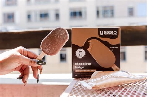 Summer With Yasso Morgan Angelique Owens