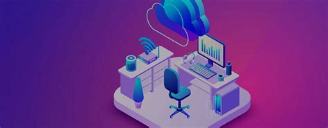 Get 96 Off The Cisco Networking Cloud Computing Certification Bundle Deal