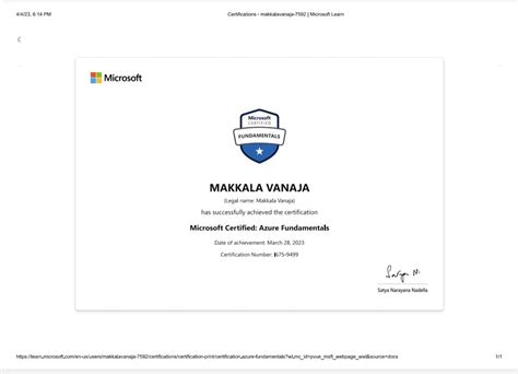 Vanaja Makkala On Linkedin Azure Share Microsoftazure