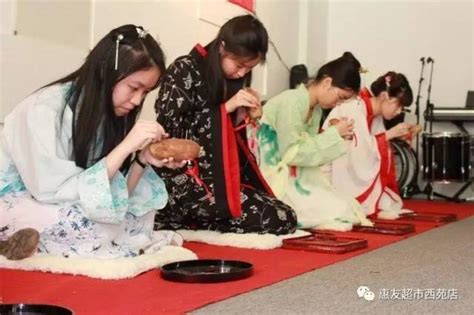 七夕穿针引线穿针引线穿针引线卡通大山谷图库