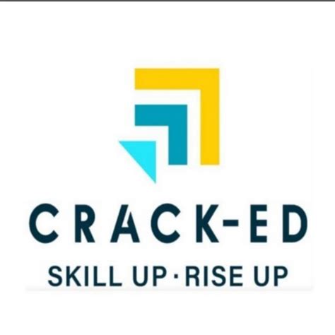 Crack Ed Youtube