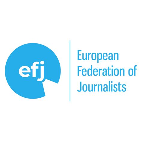 Smear Campaigns Against Independent Media In Albania Must Stop