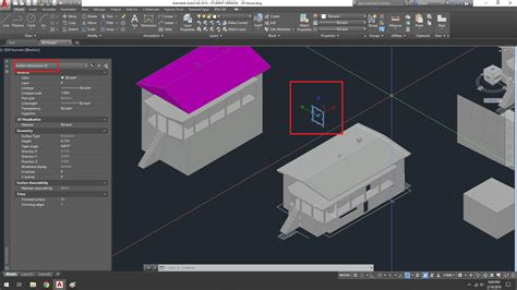 Solved Exporting 3d Ojects As Stls Autodesk Community