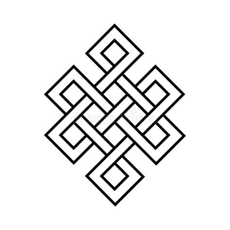 Karma Sign The Karma Of The 12th House In The Sign Of Taurus Phedros