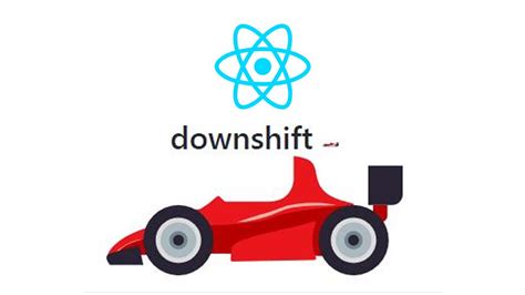 Build Wai Aria Compliant React Autocomplete Components