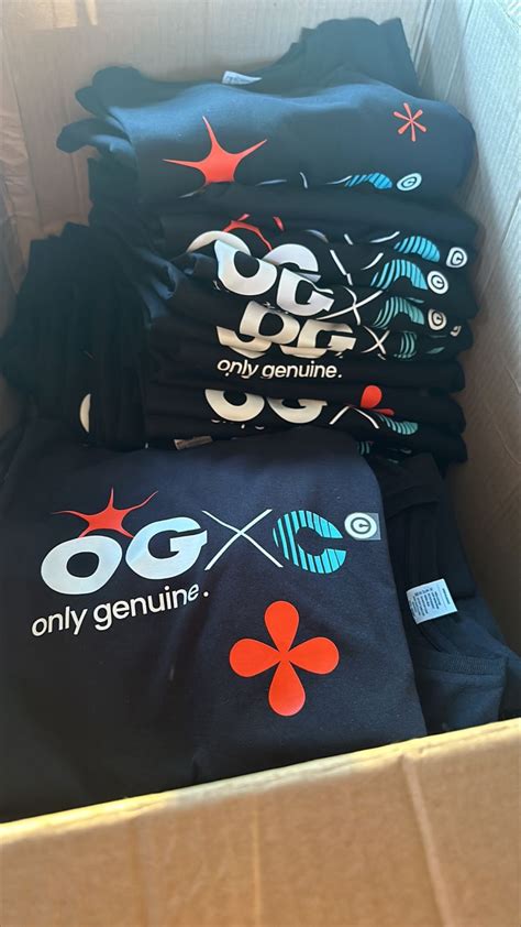 Two Birds With One Stone” As The Saying Goes But On 22 August The