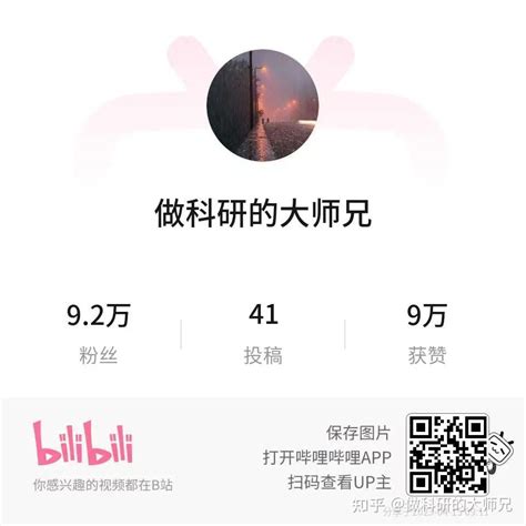 Chatgptr语言科研数据无脑作图,零基础小白10分钟掌握! 知乎 Chatgptr语言科研数据无脑作图,零基础小白10分钟掌握! 知乎