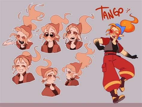Pin By MelancholyMayo On Grain Time Character Design Cartoon Art