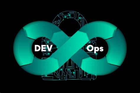 DevOps Security最佳实践和技巧 Incredibuild