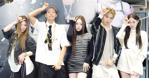 올데이 프로젝트 테디표 혼성 그룹 데뷔