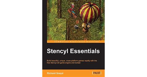 Stencyl Game Engine Xaserlit