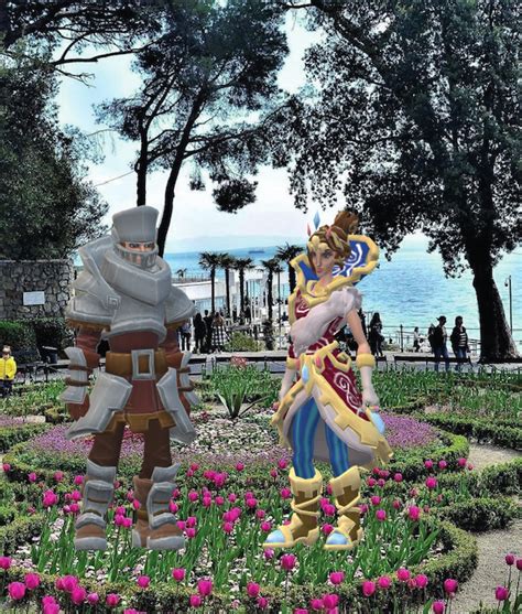 augmented reality historical 3d reconstruction download scientific