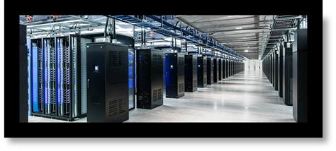 Agileblue Security Operations Centre As A Service Linkedin