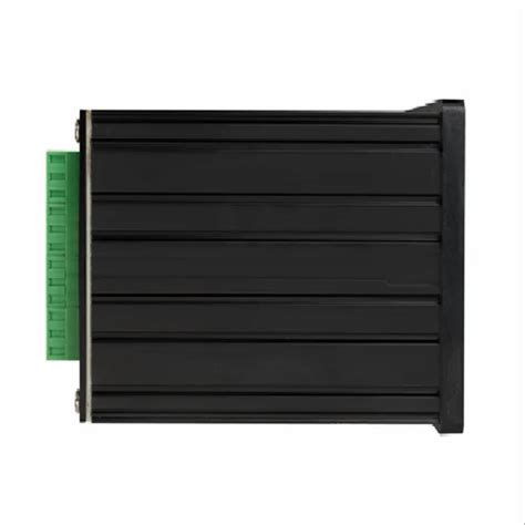 analog input module with display at ₹ 22800 piece input and output