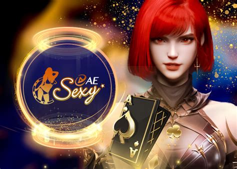 Fafa4win វេបសាយកីឡា បាការ៉ាត់ ស្លត់ហ្គេម ជល់មាន់ ឆ្នោត គីណូ ឈានមុខគេនៅកម្ពុជា