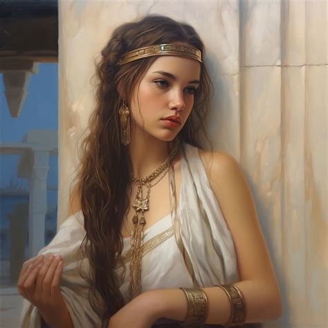 Pin On Beauties All Over The World