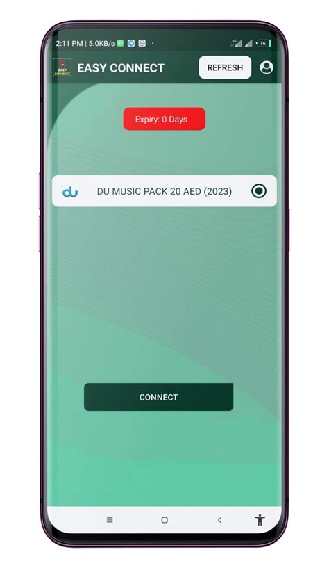 Easy Connect Social Vpn Apk For Android Download
