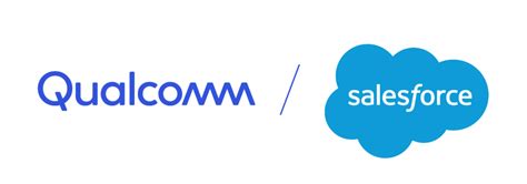 高通和salesforce将助力汽车制造商打造数据驱动的联网客户体验