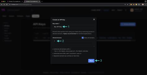 Build An Nft Marketplace Dapp With Thirdweb Moonbeam Docs