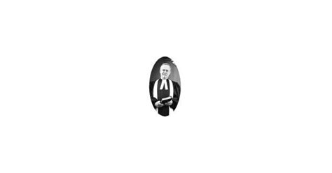 Douglas Carnegie Obituary 2016 Legacy Remembers