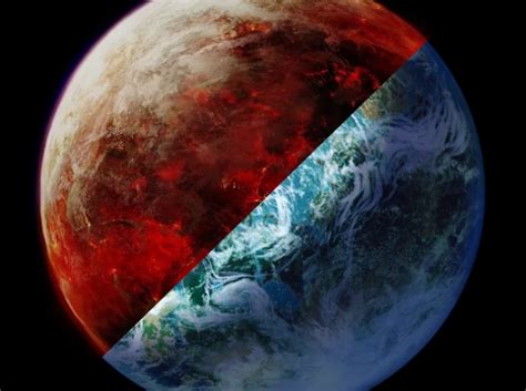 The State Of Mustafar After Vader Immortal Strangely Awesome Games
