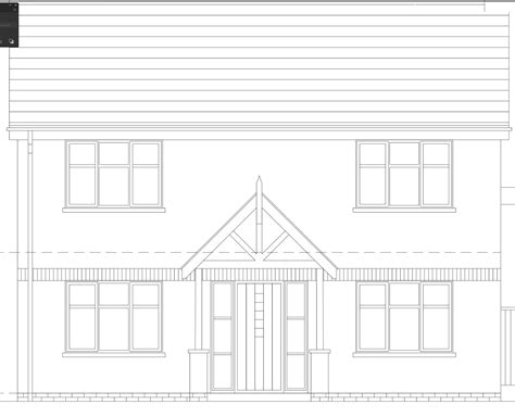 Solved How To Remove All Single Points Adobe Community