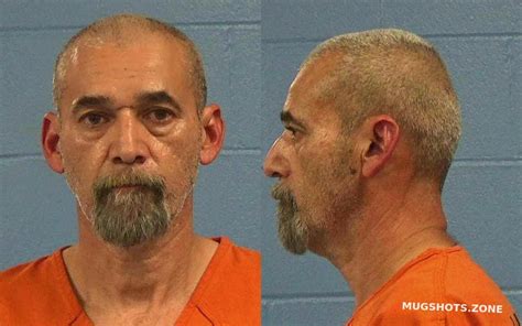 GUEVARA CARLOS ALBERTO 01 18 2023 Williamson County Mugshots Zone