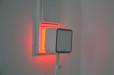 Eve Water Guard HomeKit Wassermelder Im Test Macerkopf