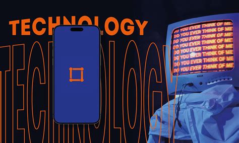 Brand Identity Development Logo Behance