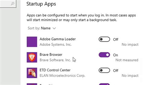 Cara Atur Startup Windows Paling Baru Pasti Work